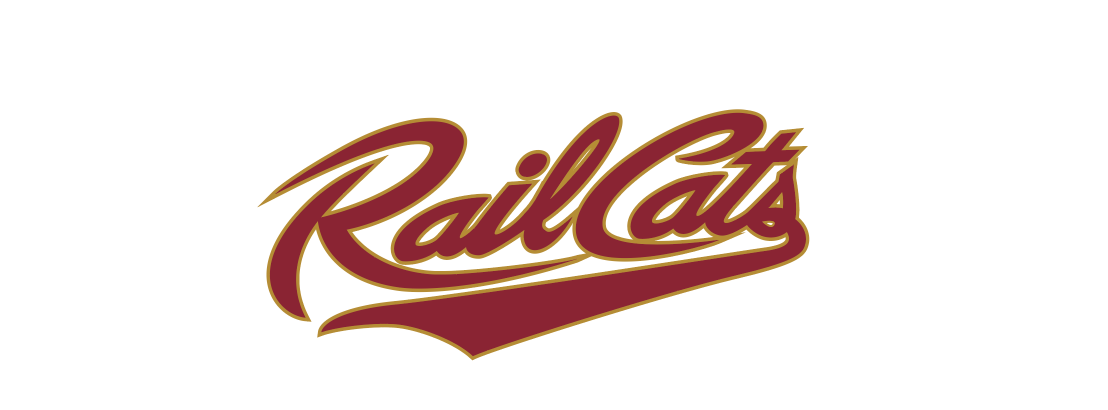 RailCats 12U 2026 – Baseball Addicts
